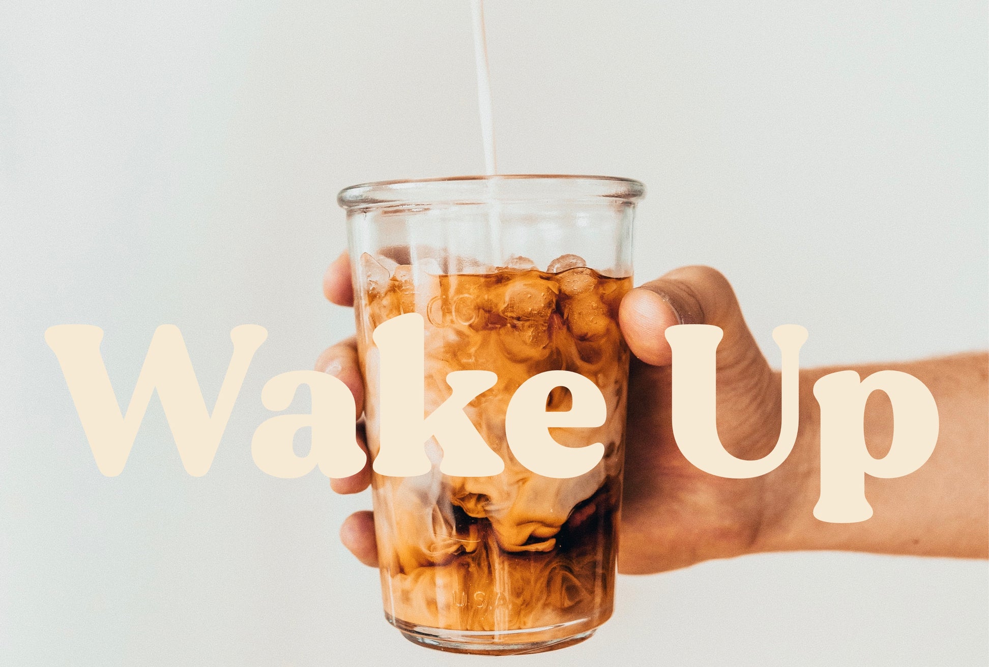 Wake Coffee – Wake Coffee Roasters