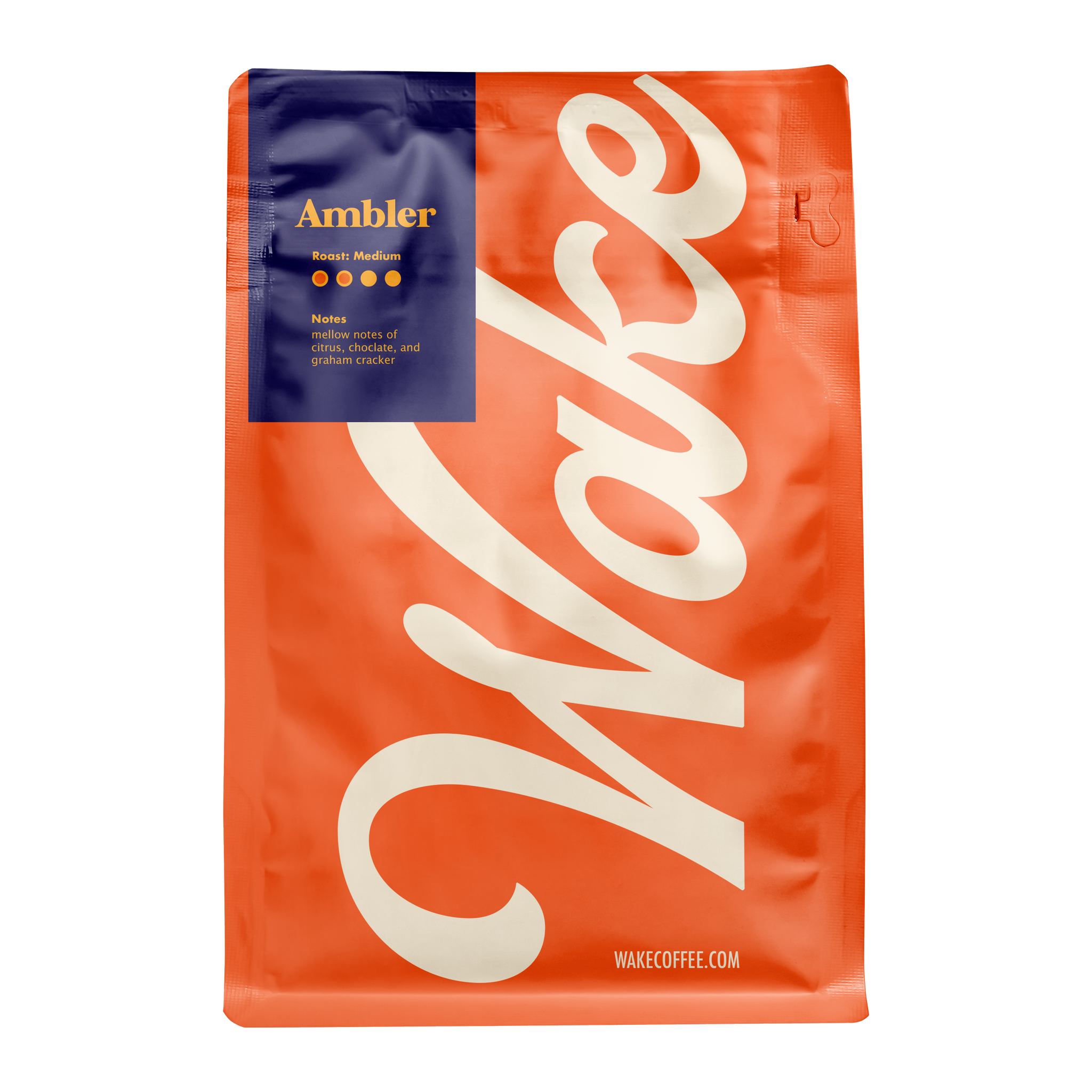 Wake Coffee – Wake Coffee Roasters